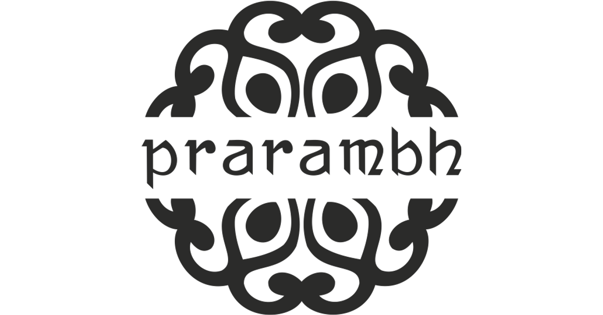 Prarambh LLP